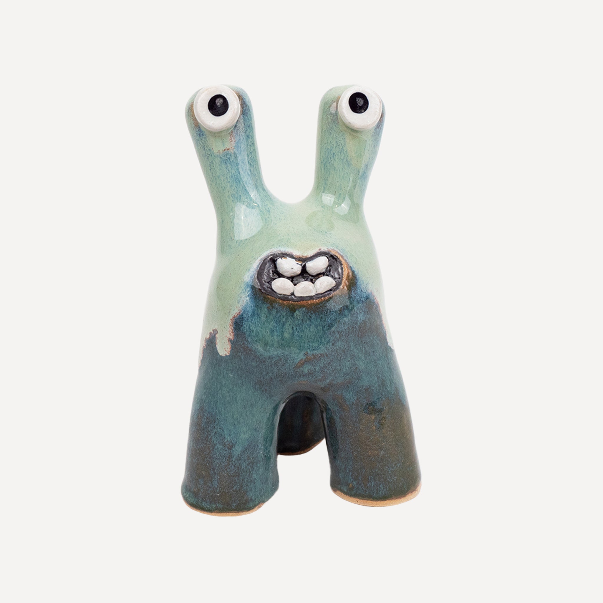 Tully - Nebula – Hannah Simpson Studio