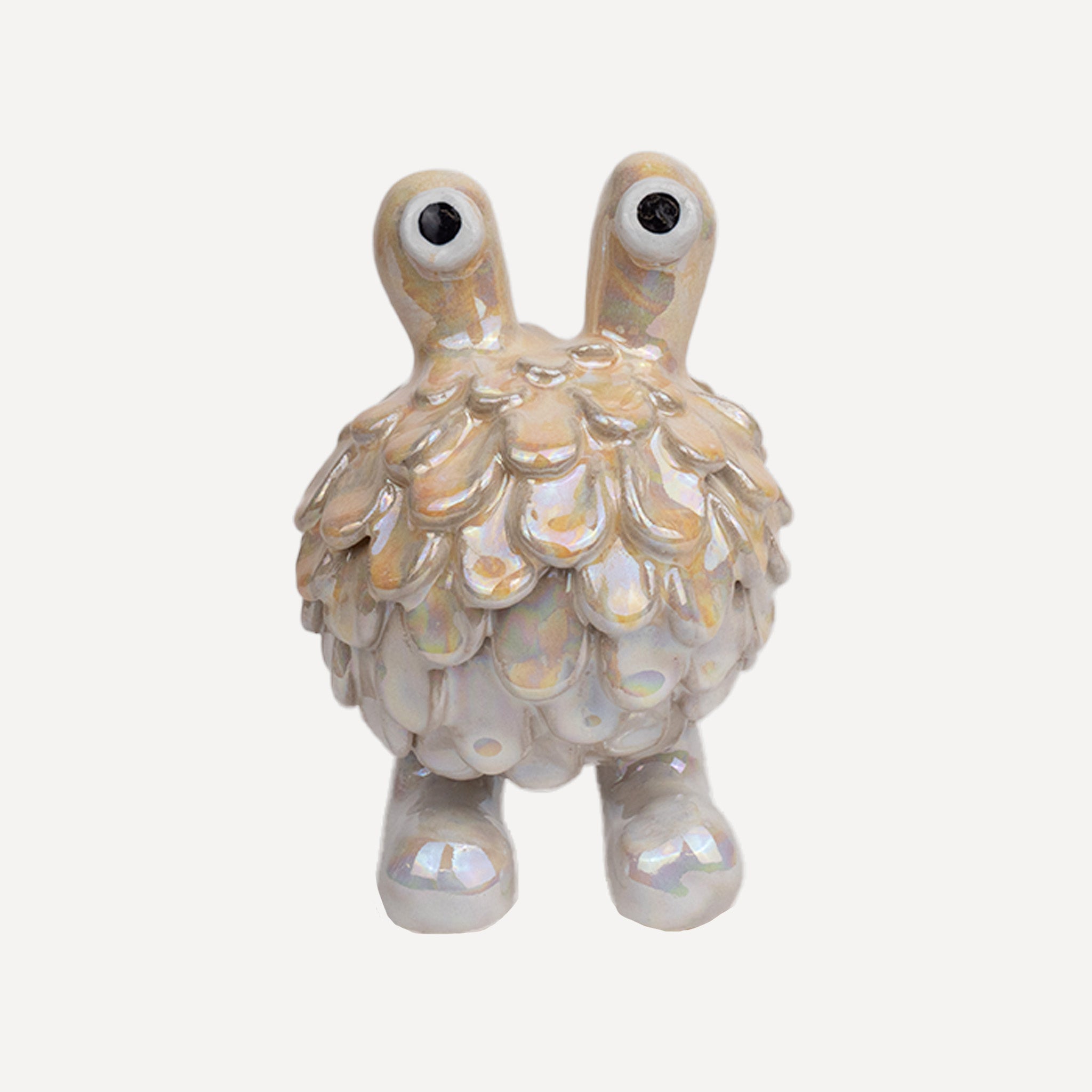 Colbie - Daisy Pearl – Hannah Simpson Studio