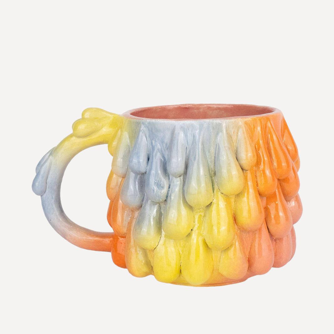 Mugs and Bowls – Hannah Simpson Studio