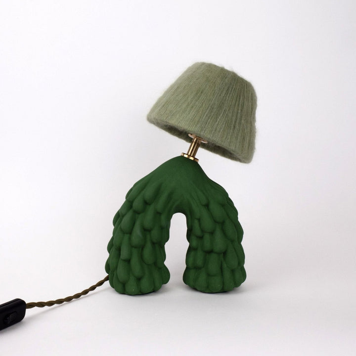 Table Lamps – Hannah Simpson Studio