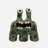 Monsters – Hannah Simpson Studio