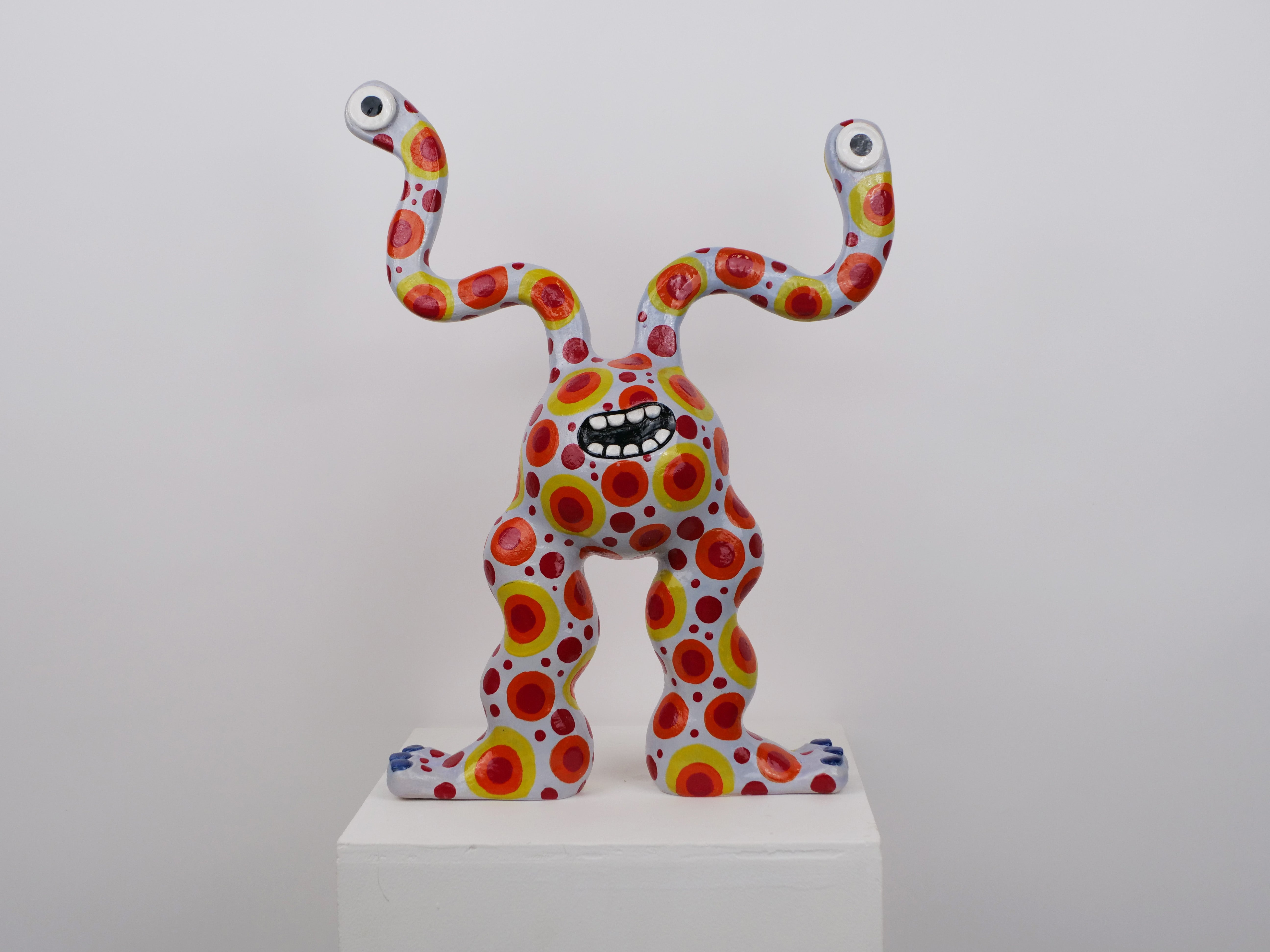 All – Hannah Simpson Studio