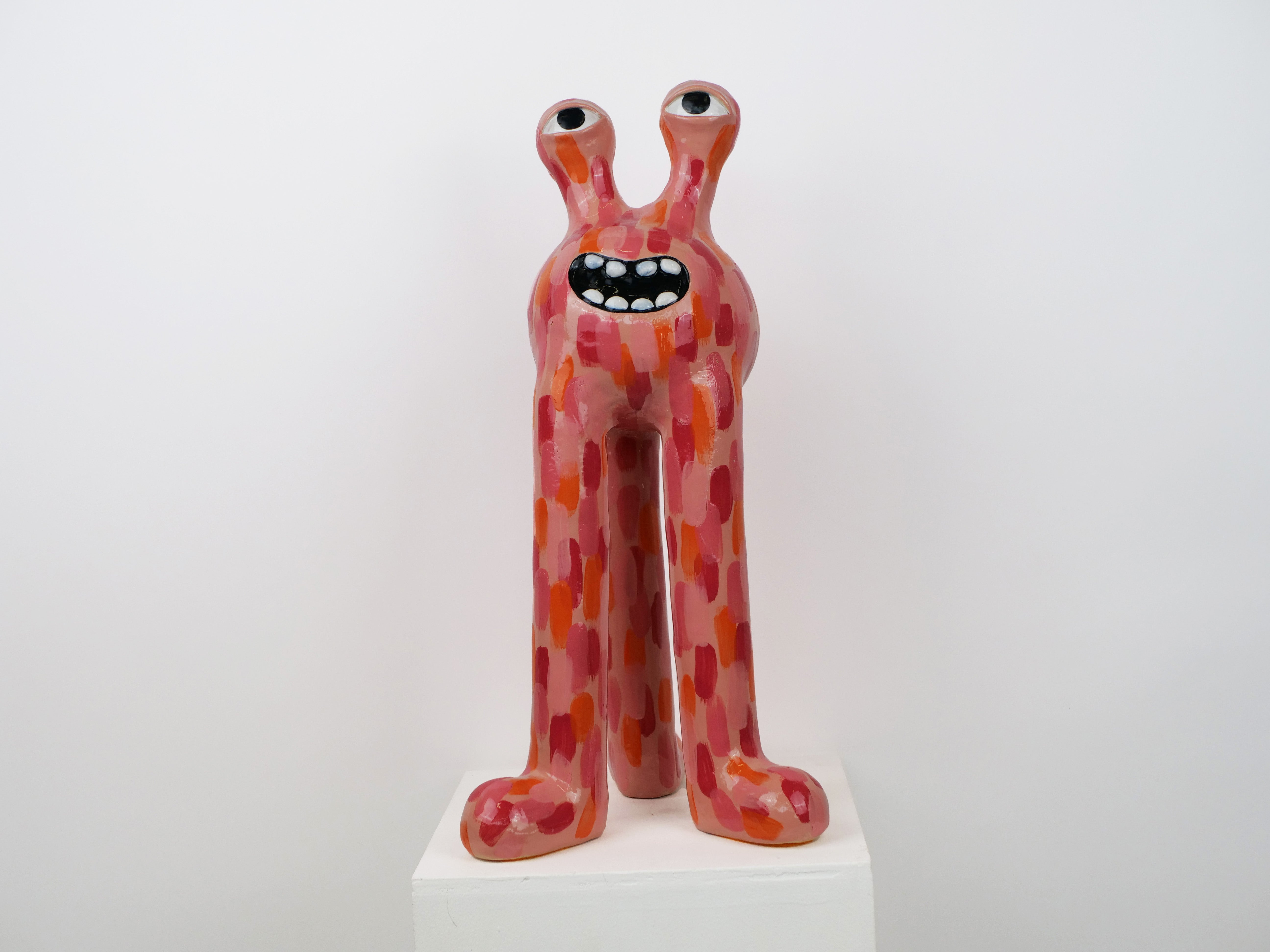 All – Hannah Simpson Studio