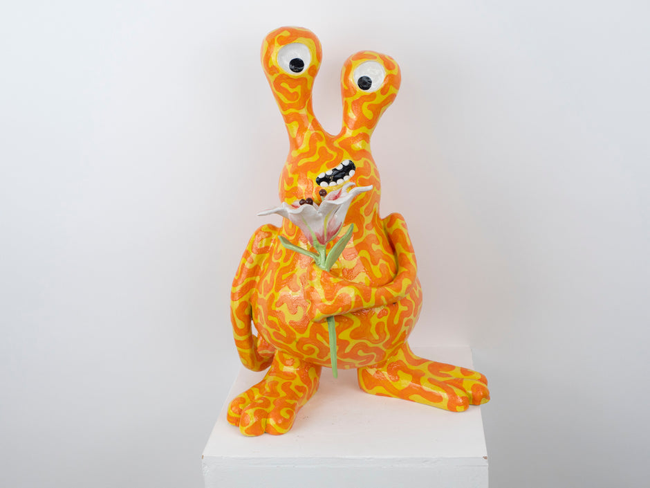 All – Hannah Simpson Studio