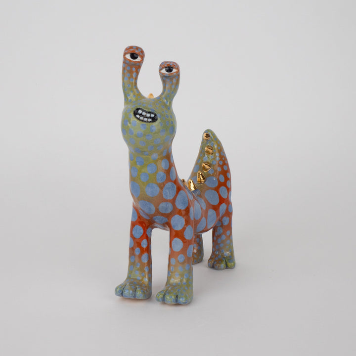 All – Hannah Simpson Studio