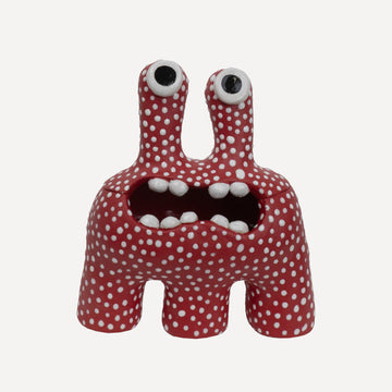 Monsters – Hannah Simpson Studio