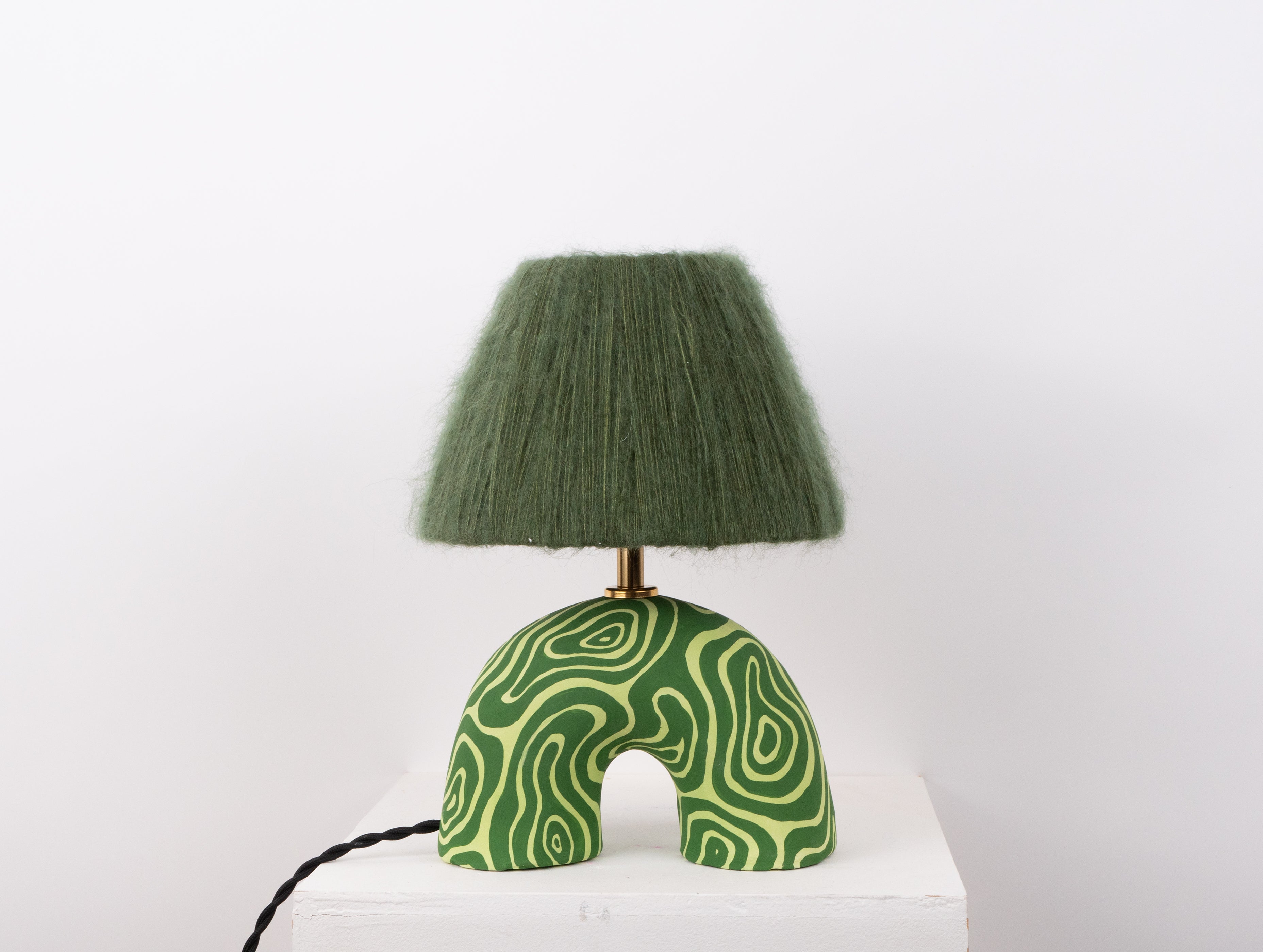 All – Hannah Simpson Studio