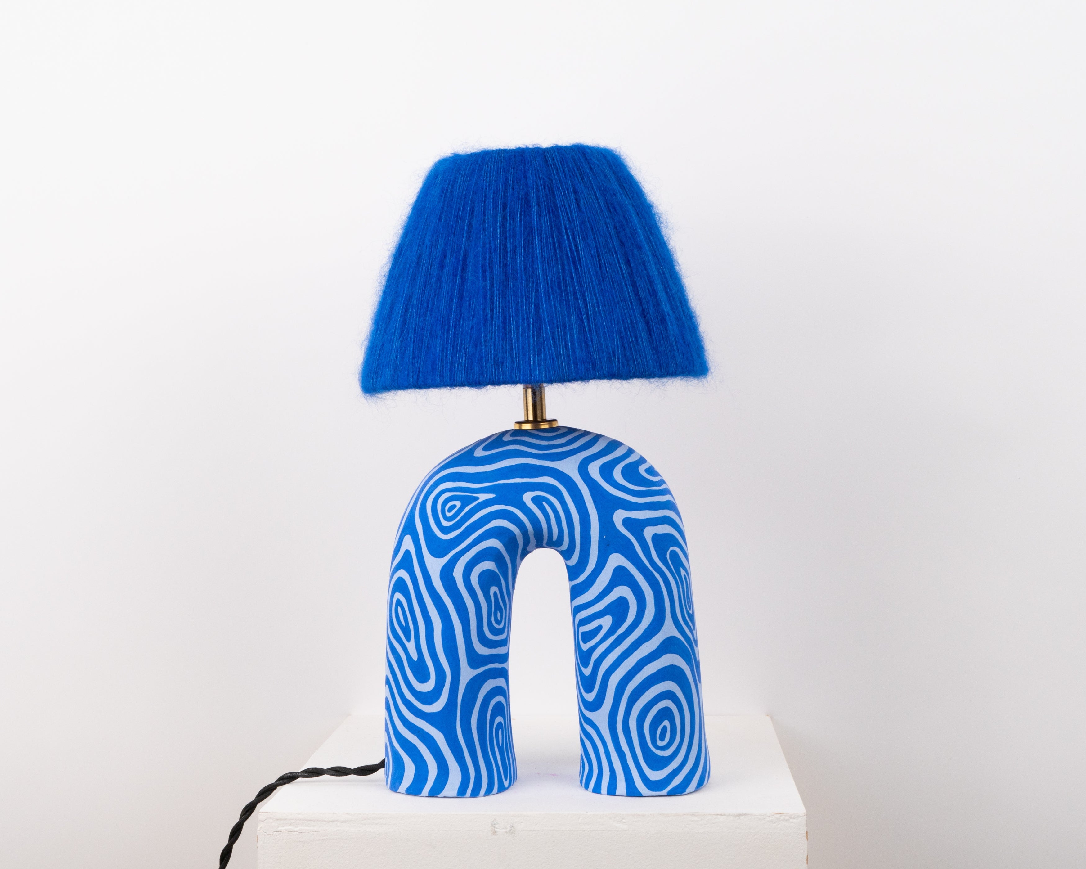 All – Hannah Simpson Studio